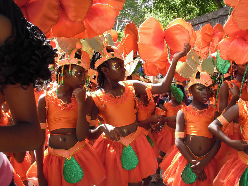 7 Fascinating Harvest Traditions from Around the Globe - Gardening Tips ...