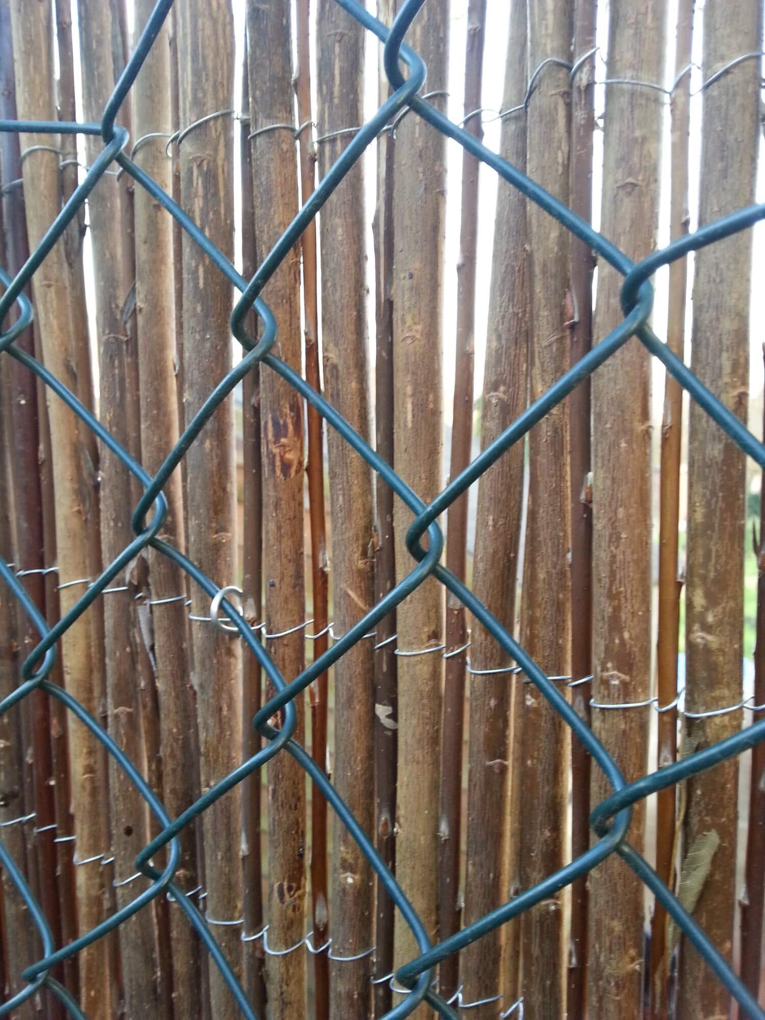 How to Install Garden Screening - Primrose Garden Club | Expert Tips ...