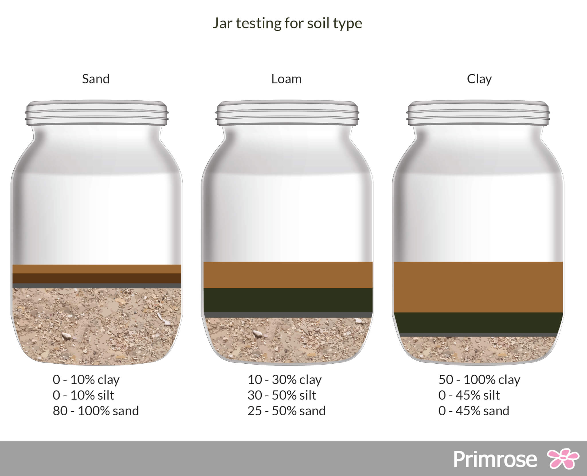 Everything You Need to Know About Soil - the Primrose blog