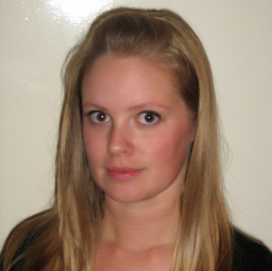 4 Ideas to Spice up Your Garden for Spring - Primrose Garden Club ...