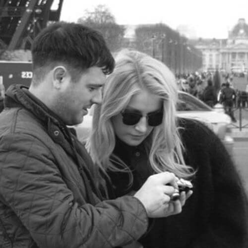 How Summer Pruning Brings out the Best in Your Fruit Trees - Gardening ...