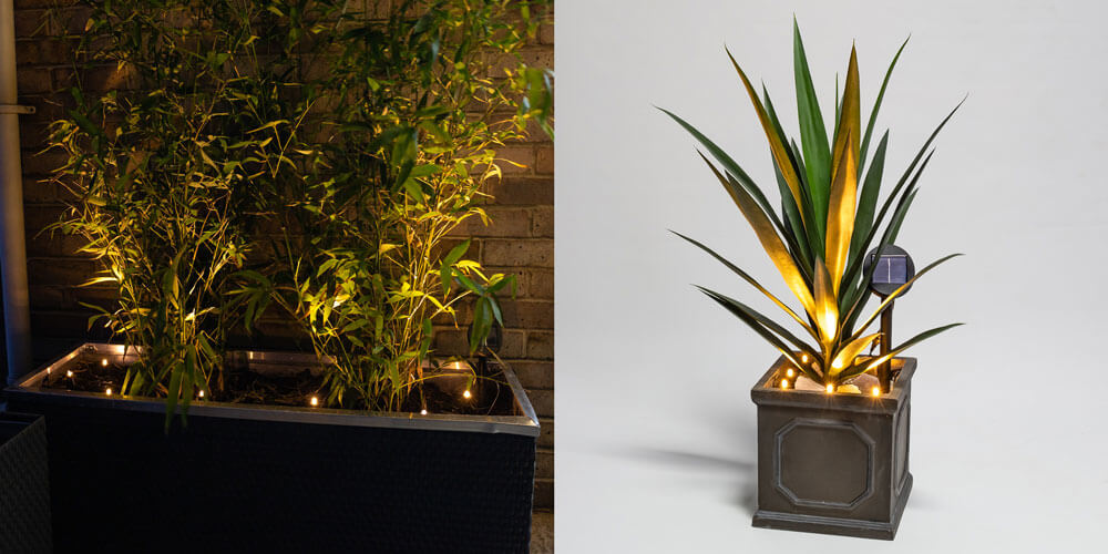 11 Stunning Planter Ideas - Gardening Tips, Advice and Inspiration