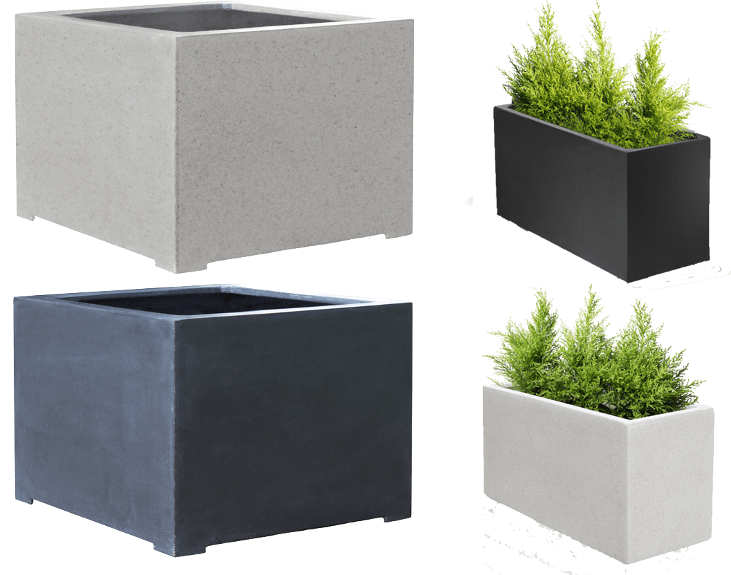 11 Stunning Planter Ideas - Gardening Tips, Advice and Inspiration