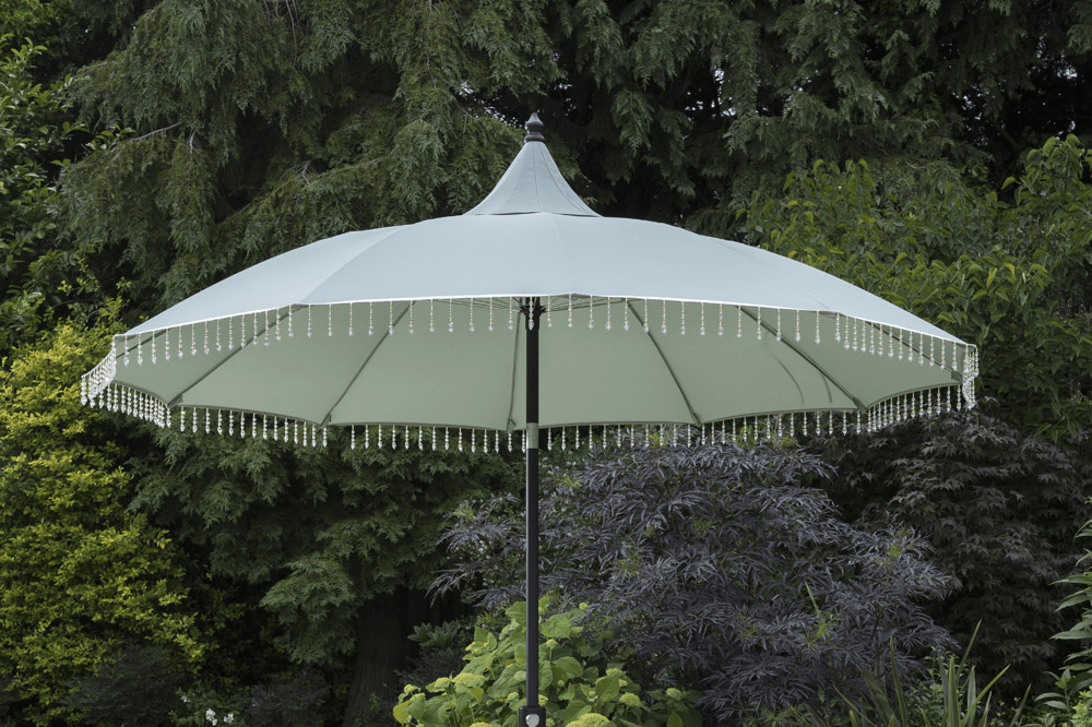 Shade Solutions For Your Garden | Primrose Garden Club | Expert Tips ...