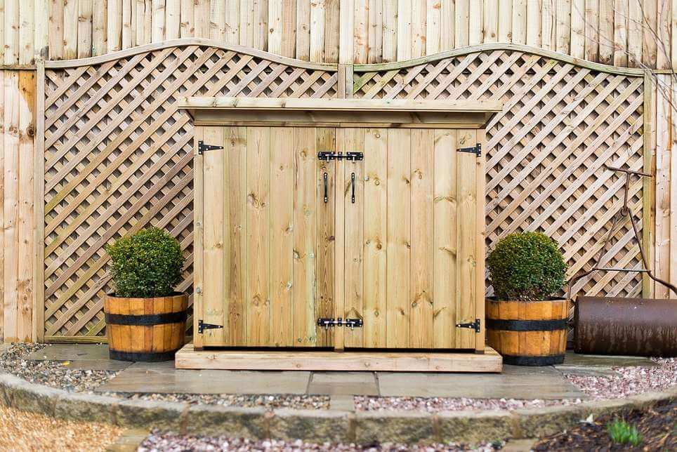 How to Create a Warm Welcome Back To Your Garden - Gardening Tips ...