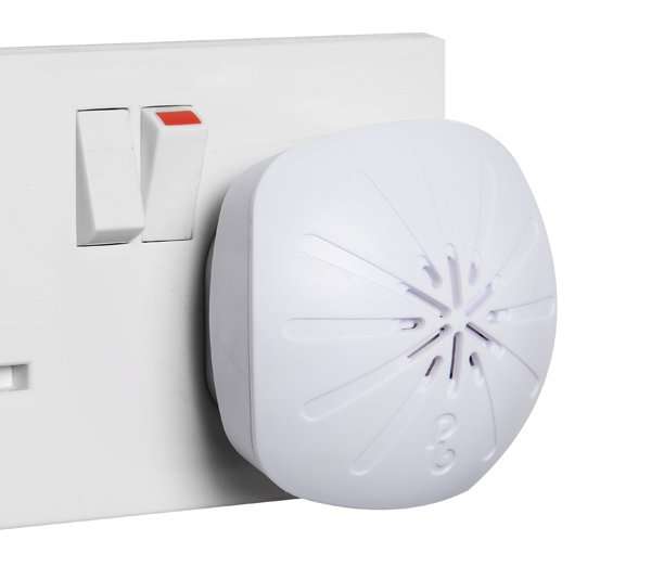 Keep Mice and Rats Away With Top PestBye Technology - Primrose Garden ...