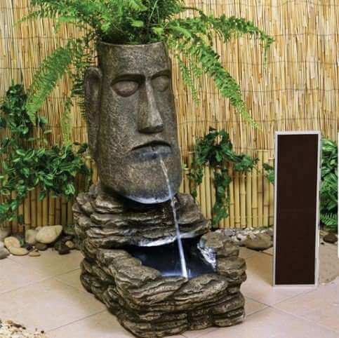 15 Best Water Features for Your Garden | Primrose UK