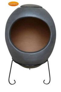 Top 7 Best Chimineas For Your Garden | Primrose UK