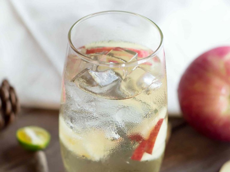 Cider Apple Trees - How to Choose the Perfect Variety - Primrose blog