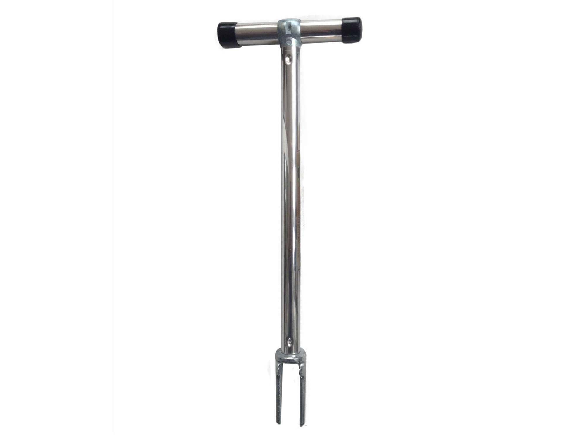 How to Use a Bulb Planter | Primrose UK