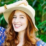 What Are Planters? - Gardening Tips, Advice and Inspiration