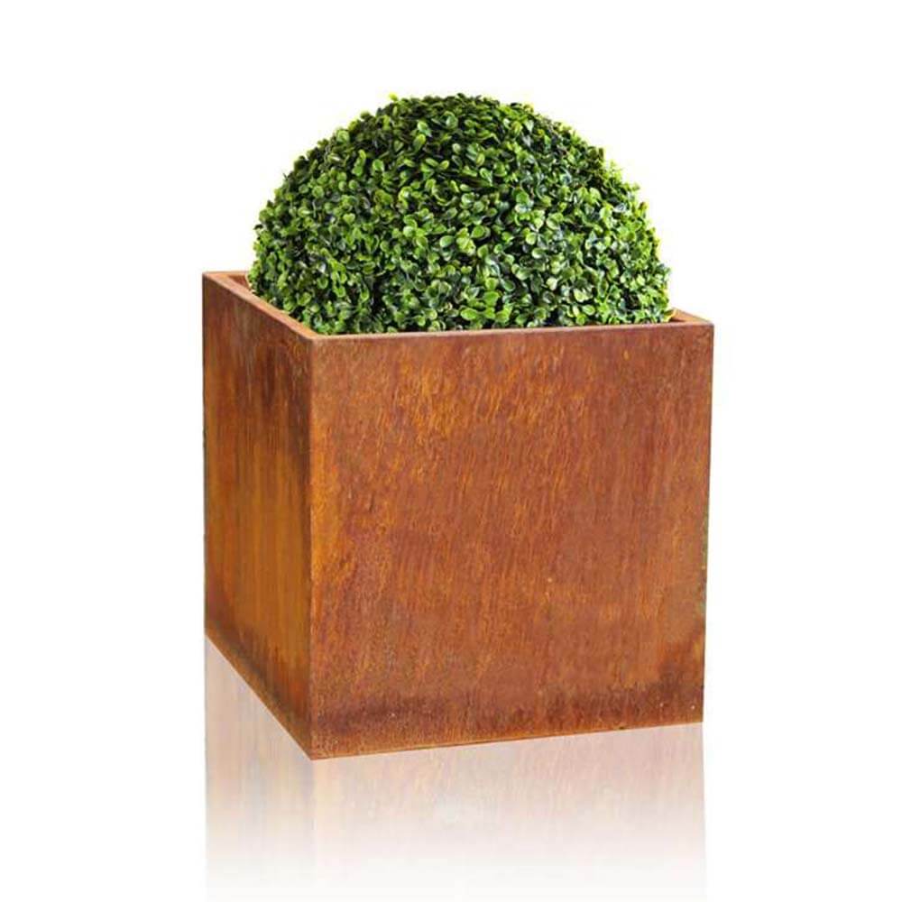 10 Best Garden Pots - The Primrose Garden Club | Expert Tips, Advice ...