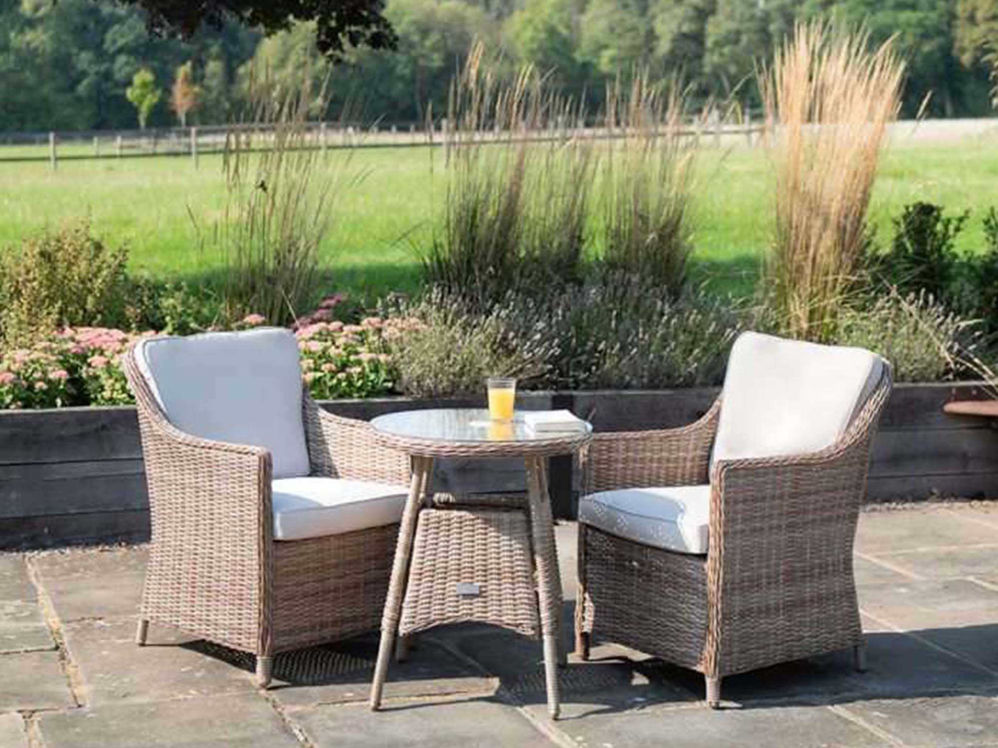 Top 10 Bistro Sets - Primrose Garden Club | Expert Tips, Advice ...