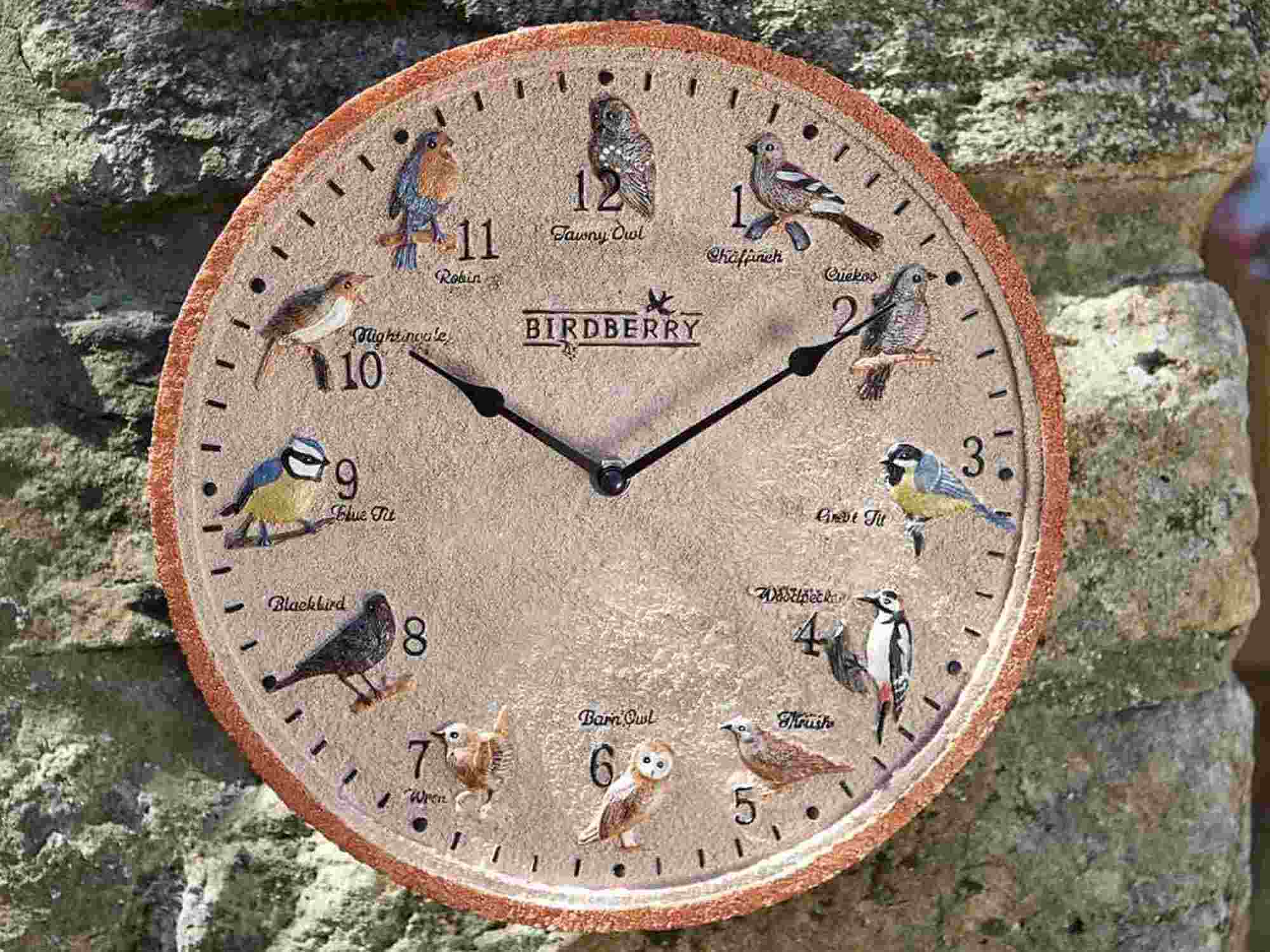 Top 20 Best Gardening Gifts - Primrose UK