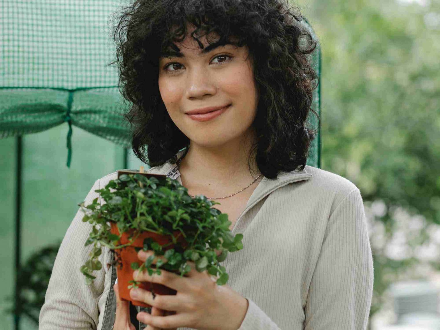 Top 20 Best Gardening Gifts - Primrose UK