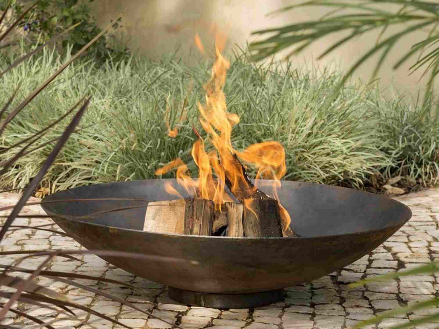 Top 20 Best Gardening Gifts - Primrose UK