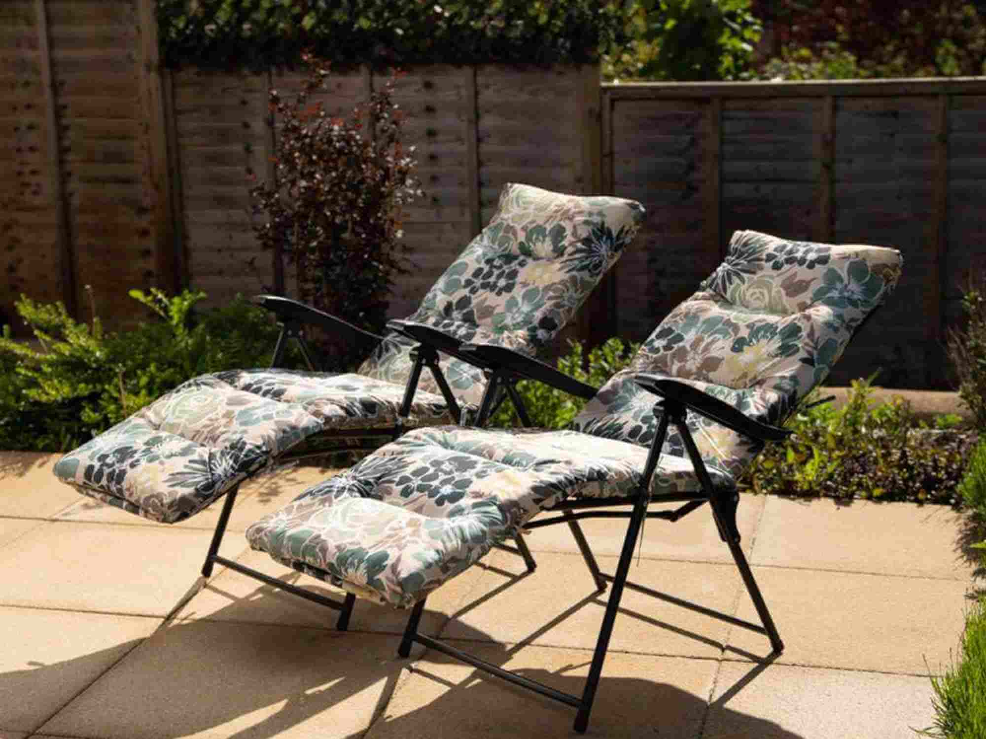 Top 20 Best Gardening Gifts - Primrose UK