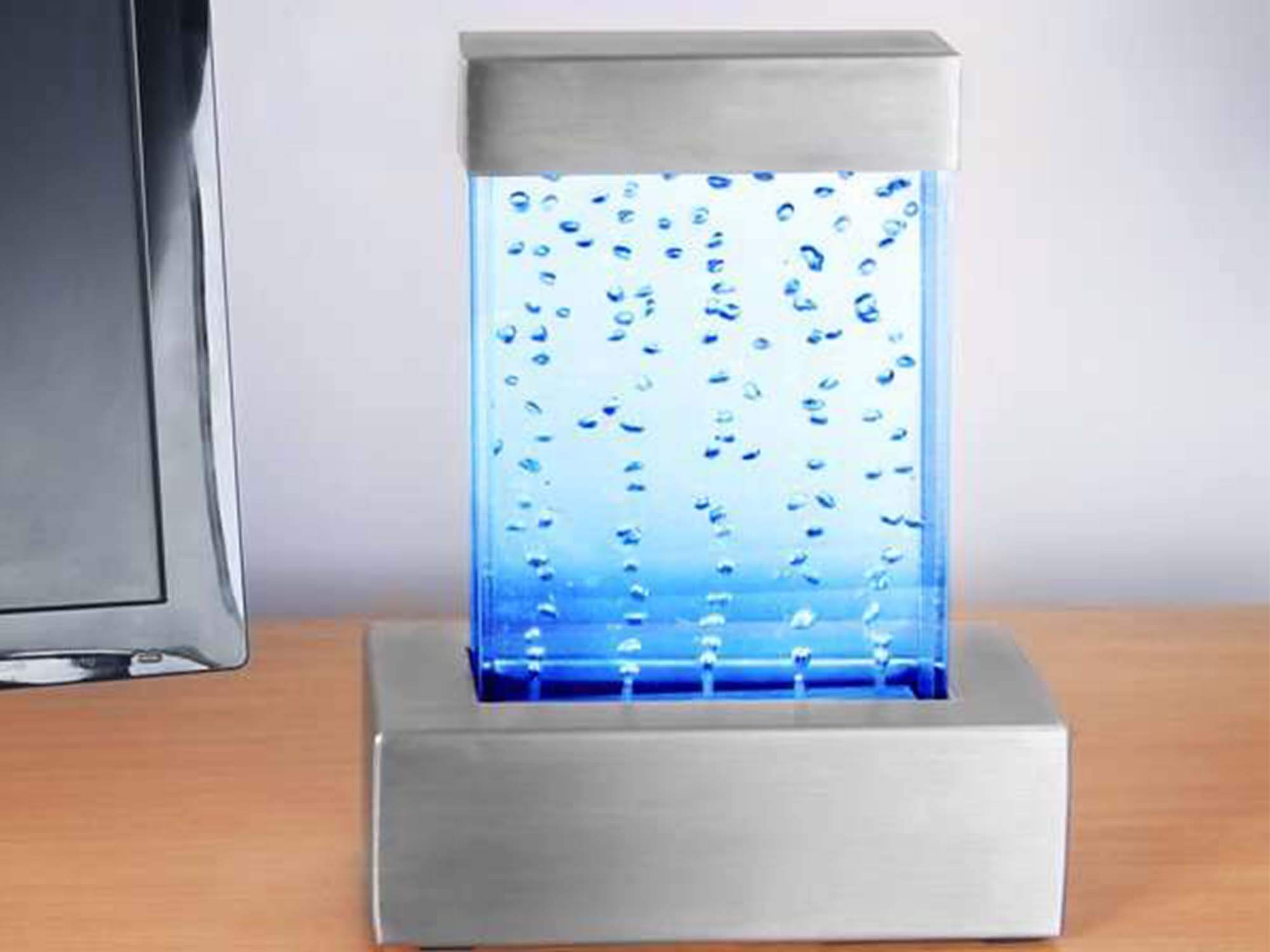 Top 20 Best Gardening Gifts - Primrose UK