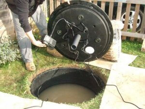 Water Feature Installation Guide - Gardening Tips, Advice and Inspiration