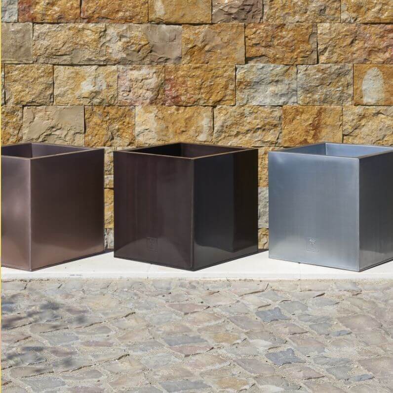 Planter Ideas & Advice - Primrose Garden Club | Expert Tips, Advice ...