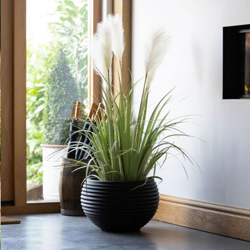 Planter Ideas & Advice - Primrose Garden Club | Expert Tips, Advice ...