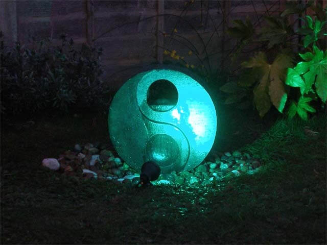 Water Feature Installation Guide - Gardening Tips, Advice and Inspiration