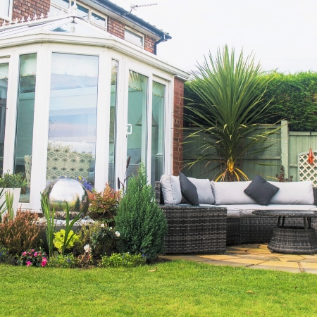 8 Garden Trends for 2024 - The Primrose Garden Club | Expert Tips ...