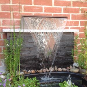 Cascade Installation Guide | 6 Easy Steps - Primrose Garden Club ...
