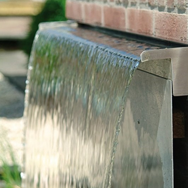 Cascade Installation Guide | 6 Easy Steps - Gardening Tips, Advice and ...